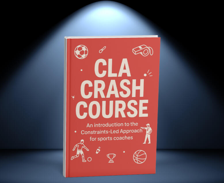 CLA Coaching Blueprint
